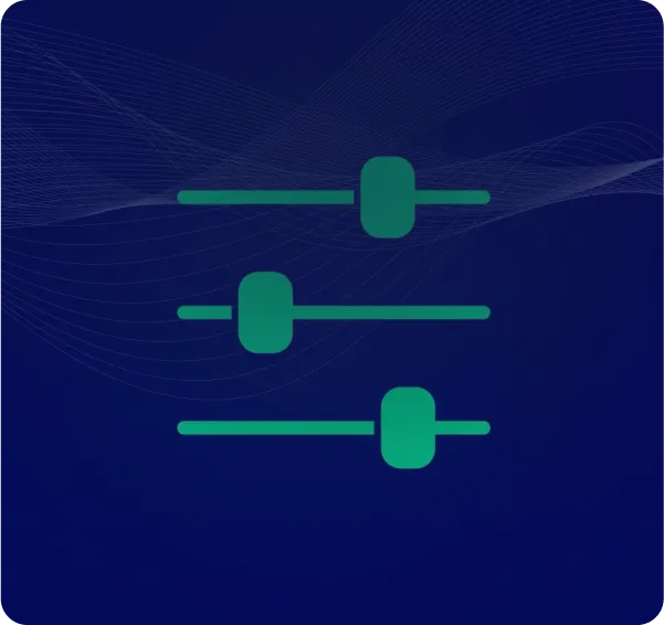 How to Create a Hugging Face Space: A Beginner's Guide